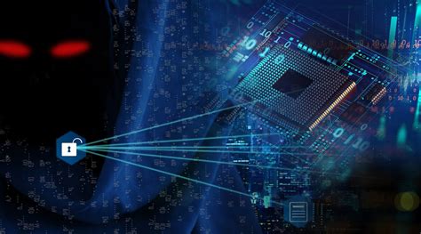 Fpga Security Vulnerabilities And Countermeasures Electronic Design