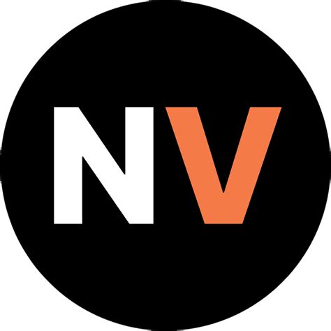 Csv Kit Toolbox Plugin Bubble