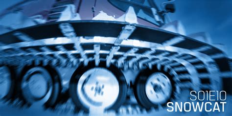 S1e10 Snowcat Station151