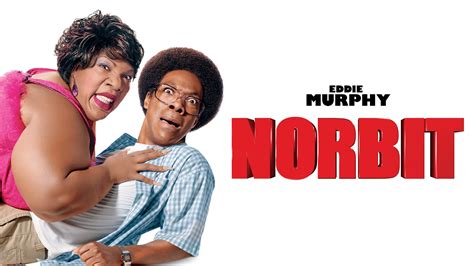 Norbit 2007 Az Movies
