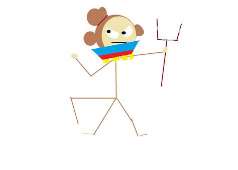 Le Beast Handler Rninjakiwiofficial