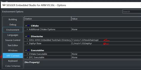 The Evaluation Period For This Release Has Now Expired Nordic Q A Nordic DevZone Nordic