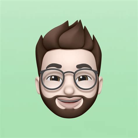 Avinnaash Suresh Medium