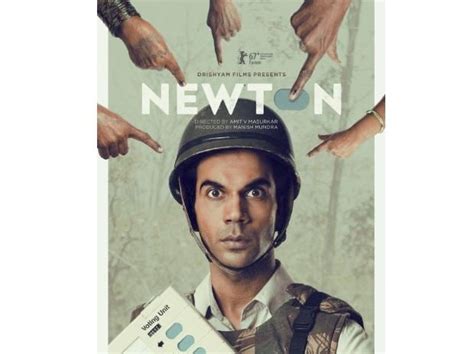 How Bollywood S New Adarsh Indian Is Patriotic Honest And Govt Friendly