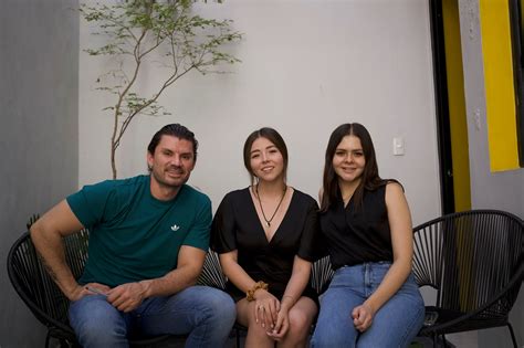 Cantilever Labs Act Is Hiring 🌟🌟 Registration Link