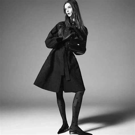 Dna Represents The Emergence Of Novel Stylistic Paradigms Sendegaro Za