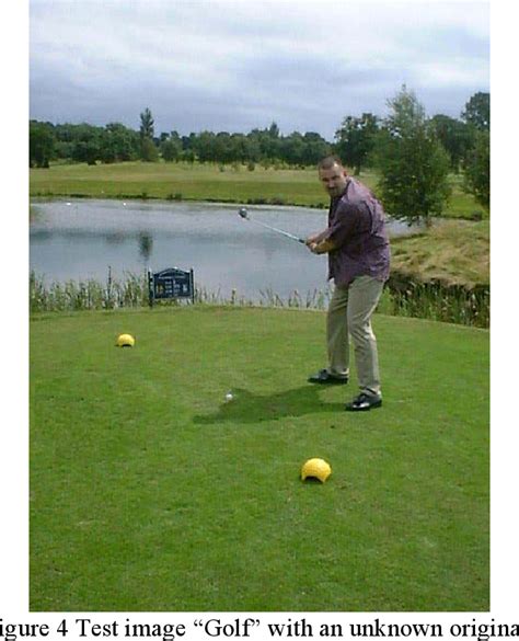 Connected Component Graph Theory Semantic Scholar