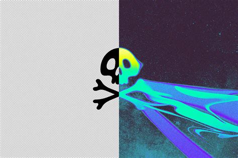 Moonlight Text Effect Masterbundles