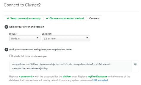 Free Code Camp Implement The Serialization Of A Passport User Error
