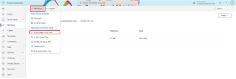 How To Resolve A Case With The Power Automate In Dynamics 365 CRM Crate