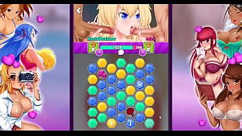 Booty Calls Part 3 Gameplay Español XVIDEOS COM