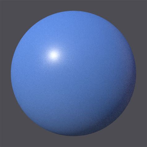 Materialx Rts Comparison