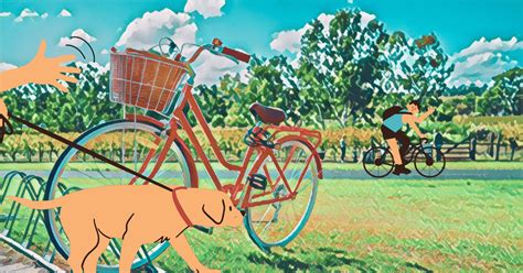 フォトギャラリーへ共有する画像の紹介24（画像素材の使用例とオススメの写真紹介）｜megu＠家庭菜園と刺しゅう好き