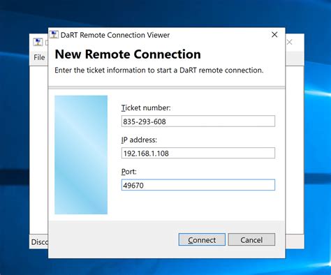 How To Integrate MsDart With SCCM Boot Image Configuration Manager ManishBangia