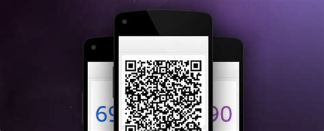 Update Runescape Authenticator The Runescape Wiki