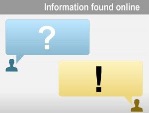 LAPTOP SCREEN From Replacement LCD Screens Repair Tablet Acer Apple IPhone IPad