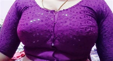 Desi Sexy Mohini Bhabhi Geheimer Sex Mit Ex Freund Xhamster