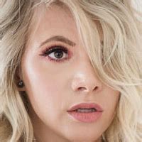 Ai Generated Celebrity Nudes Nude Leaks Photo Fapopedia