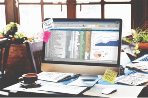 Online Microsoft Excel Basics Course OfCourse Reed Co Uk