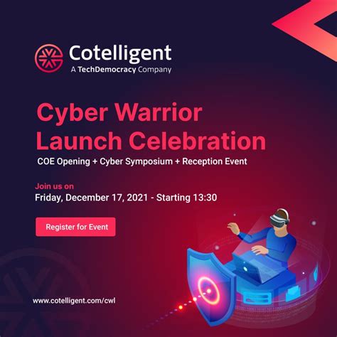 Techdemocracy On Linkedin Cybersecurityawareness Cybersecuritynews Cyberwarrior Cybersymposium…