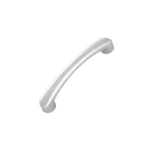 Stainless Steel Silver Zinc Cabinet Handle Packaging Type Box At Rs Piece In Rajkot