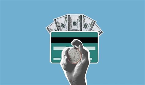 How Can I Unfreeze My Afterpay Account Robots Net