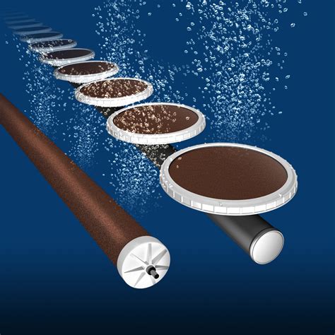 Accessories Unique Water