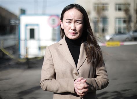 Зөвшөөрөлгүй самбар хаягийн байгууламж буулгах ажил эхэллээ Humanz