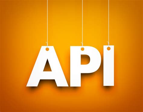 Expose Enterprise Data With Secure Rest Apis