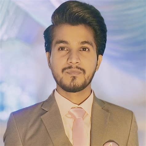 Ahsan Tariq Warehouseman Warehouse Worker Xing