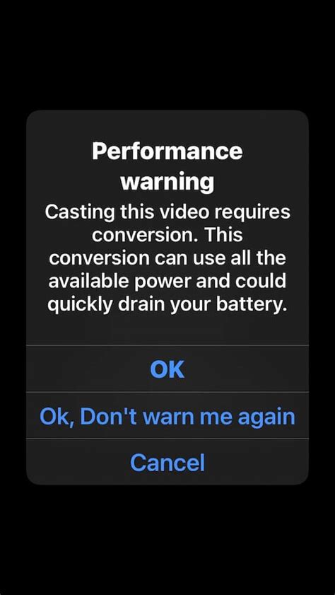 VLC Hacks 10 Secrets You Didn T Know RapidSeedbox