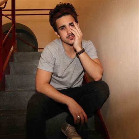 Gonzalo Hermida Songs Events And Music Stats