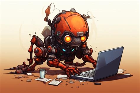 How To Stop OpenAI ChatGPT GPTBot From Scraping Your Website Content Geeky Gadgets