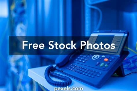 Ipv4 And Ipv6 Comparison Background Photos Download The Best Free Ipv4 And Ipv6 Comparison