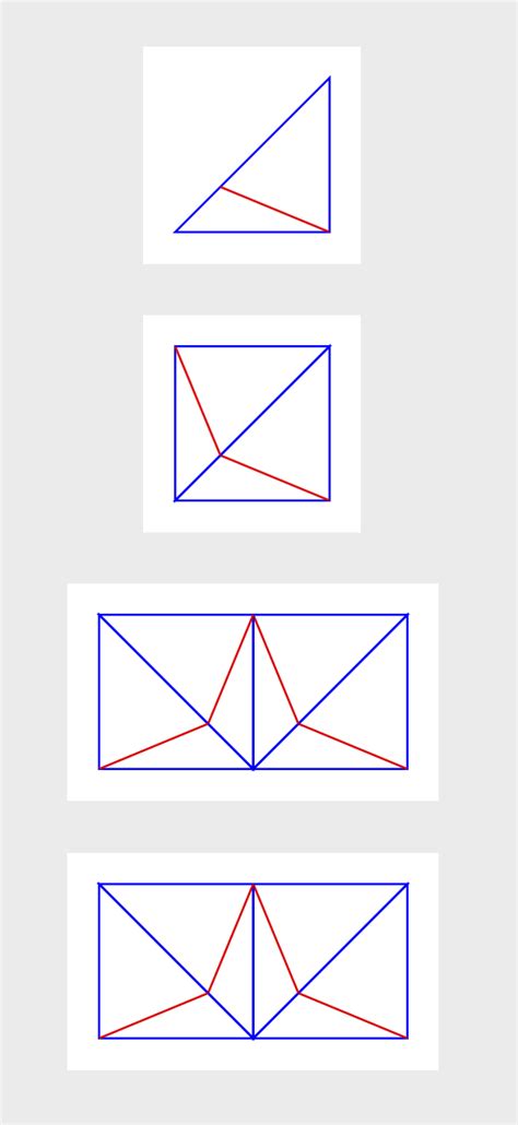 How To Use Composite Tikz Pics With Rotation TeX LaTeX Stack Exchange