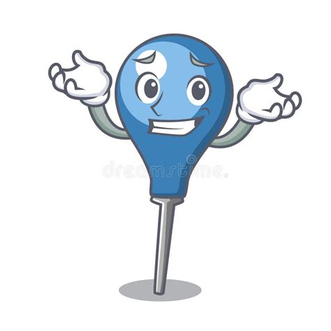 Clyster Character Stock Illustrations 118 Clyster Character Stock Illustrations Vectors