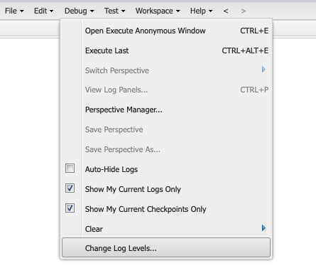 Winforms C D Matrix Is Guess Left Right Up Down Of Point Stack Overflow