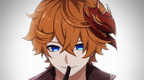 Tartaglia Wallpapers Wallpaper Cave