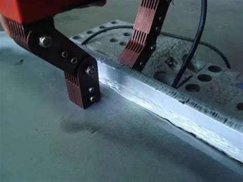 MPI Testing Services Time Duration 2 To 3 Hours Factories At Rs 1000 In Ghaziabad