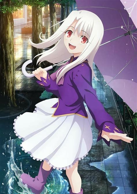 Fate에 있는 ´・ω・` 님의 핀 캐릭터 일러스트 만화 애니메이션