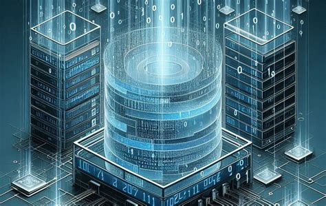 Timescale发布高性能ai向量数据库扩展，助力postgresql 墨天轮