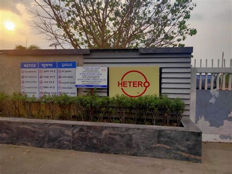 Atharv Joshi On Linkedin I Am Happy To Share That I Am Starting A New