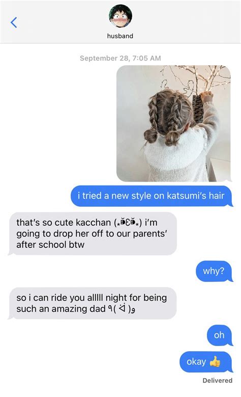 Mei 🫧s Threads Thread Reader App