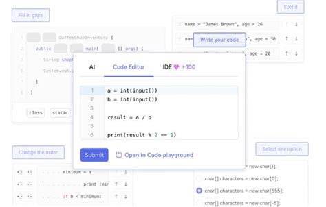 Codecademy Alternatives Top 5 Code Learning Services From The Eu Alternativeto
