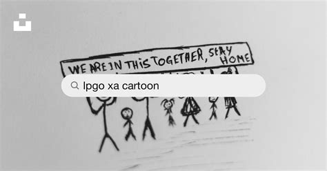 Lpgo Xa Cartoon Pictures Download Free Images On Unsplash