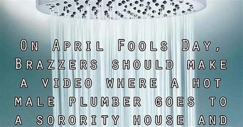 Best April Fools Joke Album On Imgur