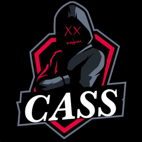 ស្ថ ស្ថានឯកអគ្គរាជទូតកម្ពុជាប្រចាំសាធារណរដ្ឋកូរ៉េ 캄보디아대사관