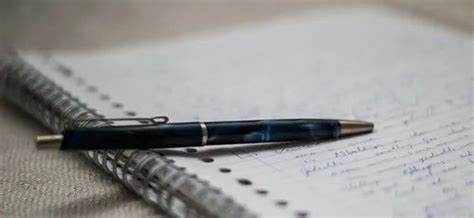 Standard Operating Procedure Drafting And Implementation Service In Mumbai ID 19626641797