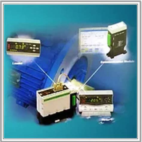 Electrical Fault Diagnostic System Streamtec Industrial Sdn Bhd