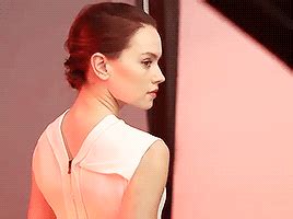 Senza Titolo On Tumblr